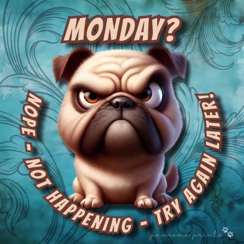 PixCetera | Digital Product & Handmade Crafts Online Marketplace South ...